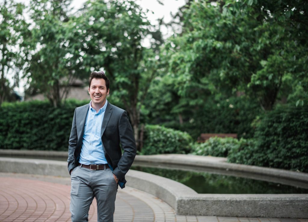 Buying & Selling – Dan Silburn | Real Estate